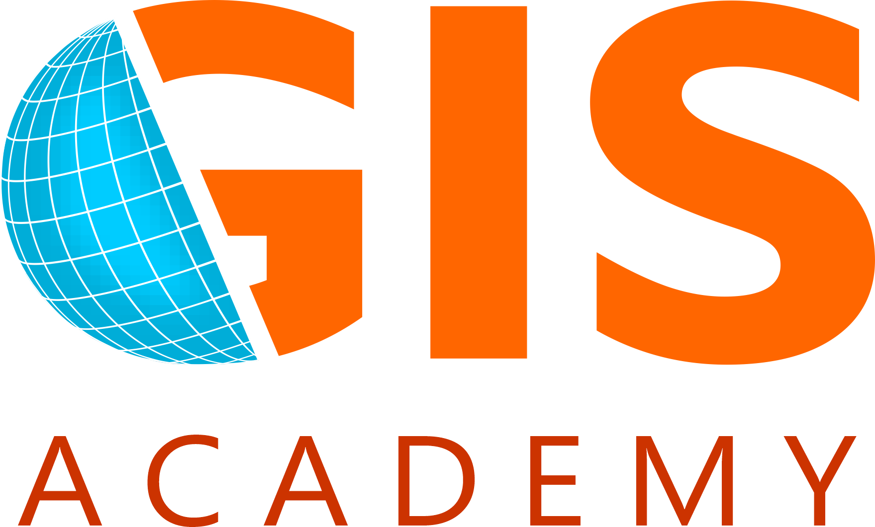 Google Earth Engine – GISAcademy